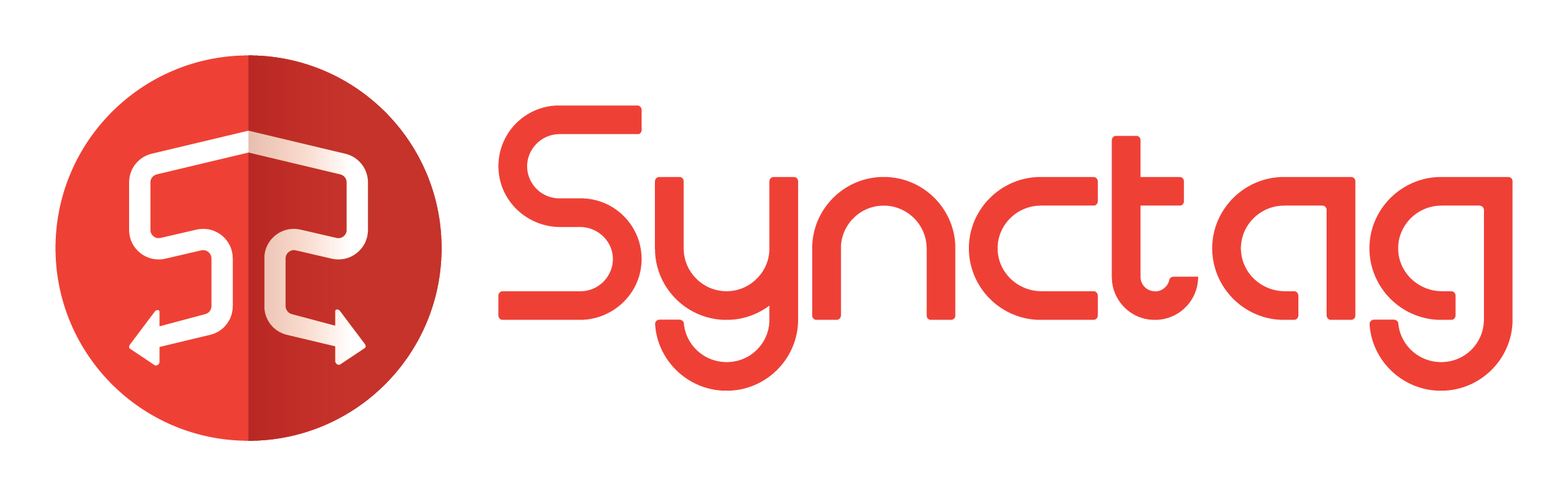 Synctag – Productivity Tool, AI Powered Text Expander & Password Manager